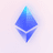 Ethereum holdings Company