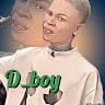 D_Boy