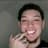 SEBASTIAN_FF quiros