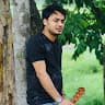 AKM Forhad Hossain Pezon