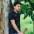 AKM Forhad Hossain Pezon
