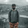 YOKI PUTRA. P