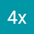 4x Trader
