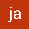 ja jyy