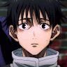 Yuta Okkotsu