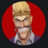 Coulbert