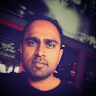 Shasidharan csp