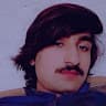 Saqib khan