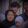 putra linduh adji