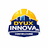 Dyux Srl