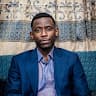 Joel Tshibumba Matulu