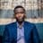 Joel Tshibumba Matulu