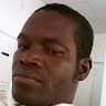Blaise El Jaho ZOMAHOUN