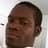 Blaise El Jaho ZOMAHOUN