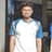 bipinsagar123