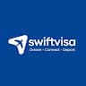 Swift Visa