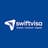 Swift Visa