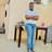 AbuBakarr Sesay