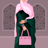 sahviya S
