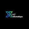 Xpert Informatique