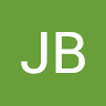 JB Cop