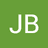JB Cop