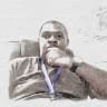Leon Ngaba