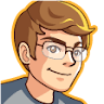 Stephen4Games