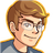 Stephen4Games