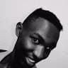 Chris Muligo
