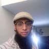 Sami Ullah