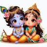 Lakshay verma