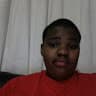 Junior apanishile