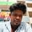 Abhii Pawar