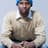 Wilson Mpumelelo