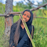 Niaina Raheliarisoa