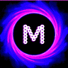 Mian Mehar