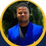 Romario HOLNESS