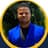 Romario HOLNESS