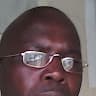 yvon calixte makele