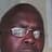 yvon calixte makele