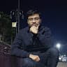 Yash Gupta