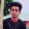 Aanu Anand