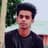 Aanu Anand