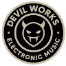 Devil Works
