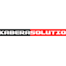 Kabera Solutions