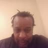 Leonard Quattlebaum