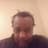 Leonard Quattlebaum
