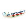 Fin Du Chapitre