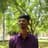 HEMA HARSAN R